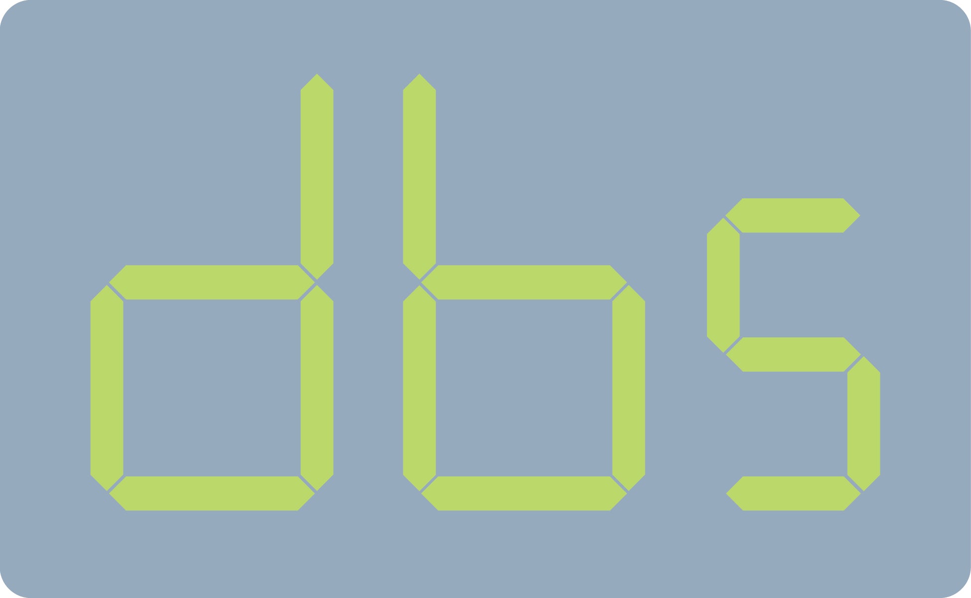 Digital Balance Services. Scales, Traceability, and POS for Cannabis – DBS